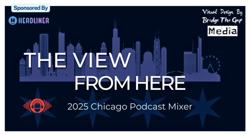 April 2025 Cac Notes And Event Announcement